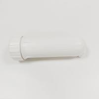 China 4040 3013 Ro Membrane Housing Spare Parts 400-600gpd 90psi Water Filter Spare Parts for sale