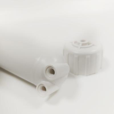 China 1812 RO Membrane Reverse Osmosis Filter Housing Replacement 90psi for sale