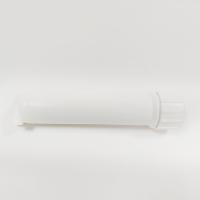 China 1812 RO Membrane Reverse Osmosis Filter Housing Replacement 90psi for sale