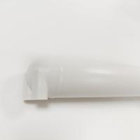 China 1812-50 Ro Membrane Shell Reverse Osmosis Water Filter Housing Replacement Double O Ring for sale