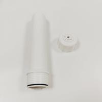 China 1812-50 Ro Membrane Shell Reverse Osmosis Water Filter Housing Replacement Double O Ring for sale