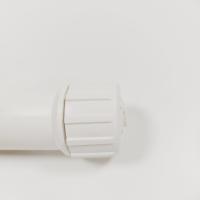 China 1812-50 Ro Membrane Shell Reverse Osmosis Water Filter Housing Replacement Double O Ring for sale