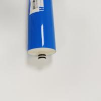 China NCM Commercial Ro Membrane 400 Gpd Body Descaling Residual Chlorine Filter for sale