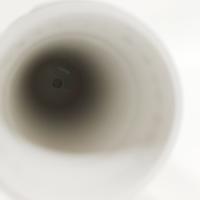 China 300GPD 400GPD 3012 Ro Membrane Filter Housing 4 Inch 8 Inch Water Filter Spare Parts for sale