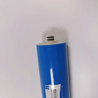 China Home High Flow Commercial Ro Membrane 1000 GPD Water Purifier 200PSI for sale