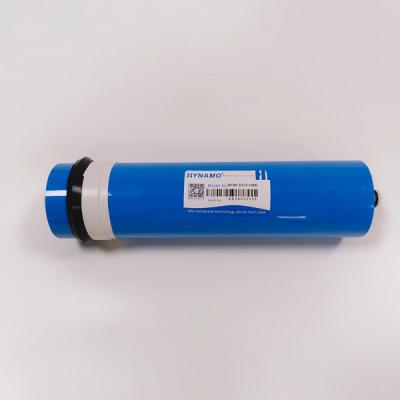 China Home High Flow Commercial Ro Membrane 1000 GPD Water Purifier 200PSI for sale