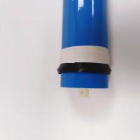 China Home High Flow Commercial Ro Membrane 1000 GPD Water Purifier 200PSI for sale