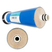 China 300 Gpd Ro Membrane System Home Using Water Filter for sale