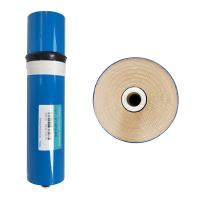 China Ro Reverse Osmosis Element 400 Gpd Membrane High Rejection 96 for sale