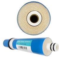 China 2012 100GPD NF RO Membrane Element Nanofiltration Membrane Manufacturers for sale