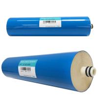 China High TDS Dry Reverse Osmosis Element High Rejection 500GPD 150 Psi for sale