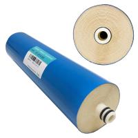 China High TDS Dry Reverse Osmosis Element High Rejection 500GPD 150 Psi for sale