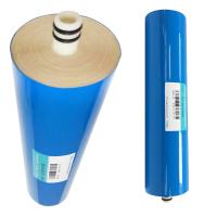 China High TDS Dry Reverse Osmosis Element High Rejection 500GPD 150 Psi for sale