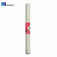 China High Salt Rejection Industrial RO Membrane Ulp 4040 Industrial Reverse Osmosis Membrane for sale