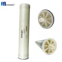 China Industrial RO Membrane for Sea Water System High Rejection Membrane for sale