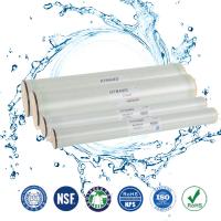China Industrial RO Membrane for Sea Water System High Rejection Membrane for sale