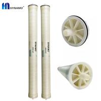 China Water Purification Systems RO Membranes Ro Plant Filter Drinking Water Purifying for sale