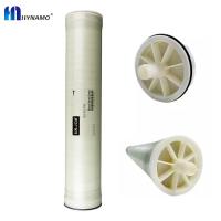 China Water Purification Systems RO Membranes Ro Plant Filter Drinking Water Purifying for sale