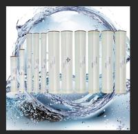China Industrial RO Water Purifier membrane 4040 ULP for ro plant 2400GPD for sale