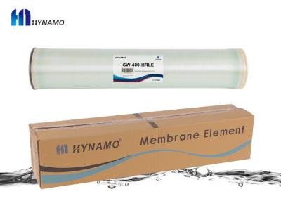China China Reliable Supplier Manufacturer 8040/4040 RO Membranes Good Price Industrial RO Membrane Reverse Osmosis Membrane for sale