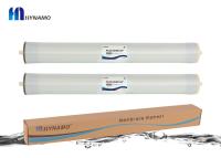 China China Reliable Supplier Manufacturer 8040/4040 RO Membranes Good Price Industrial RO Membrane Reverse Osmosis Membrane for sale