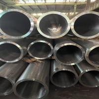 China API 5L Seamless Line Pipe X42 X52 X60 X65 X70 Carbon Steel Seamless Pipeline Tube For Oil Gas Transmission for sale