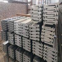 China Ship Building Flat Steel Bar Hot Rolled Marine Carbon Steel Bulb Flat Bar for sale