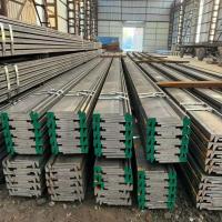 China Marine Bulb Flat Steel AH32 AH36 A Grade For Shipbuilding Hull Stiffeners for sale