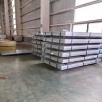 China Prime GI Galvanized Steel Coil Anti Fingerprint Galvanized Sheet Coil Slitting Cutting Available for sale