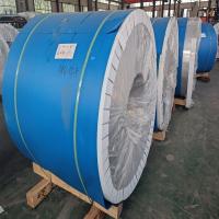China Pre Painted Galvanized Steel Coil PPGI DX51D+Z SGCC S350GD+Z Color Coated Steel Coil Manufacturer for sale