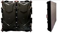 China P4 P5.33 P6.67 P8 P10 Rear Front Maintenance Led Display 320x320mm for sale