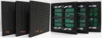China P4 P5.33 P6.67 P8 P10 Rear Front Maintenance Led Display 320x320mm for sale