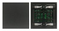 China SMD Outdoor Front Service Led Display Module 250x250mm for sale