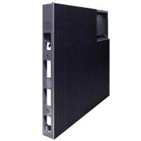 China SMD Outdoor Front Service Led Display Module 250x250mm for sale
