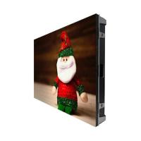 China 1080P 4K Aluminum Indoor HD Backlit Display Board Full HD 144hz Monitor for sale