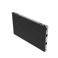 China SMD Indoor LED Display Commerical 4K Led Monitor TV 35mm for sale