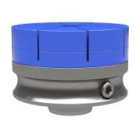 China Workholding ID OD Clamp Machining 15N.M 25N.M Form OD Holding Clamps for sale
