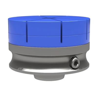 China Workholding ID OD Clamp Machining 15N.M 25N.M Form OD Holding Clamps for sale