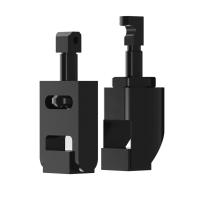 China Heavy Complex Workpieces Chain Clamps Chain Vise Clamp For Workpieces for sale