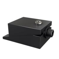 China S45C Adjustable Parallel Block For CNC Fixtures And Workholding for sale