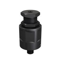 China Heavy Duty Basement Support Jacks For CNC Fixture Clamping Workholding for sale