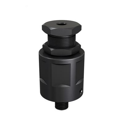 China Heavy Duty Basement Support Jacks For CNC Fixture Clamping Workholding for sale