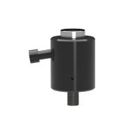 China Fixture Clamping Steel Support Jack Pillow Block Height Adjustment for Clamping Fixture for sale