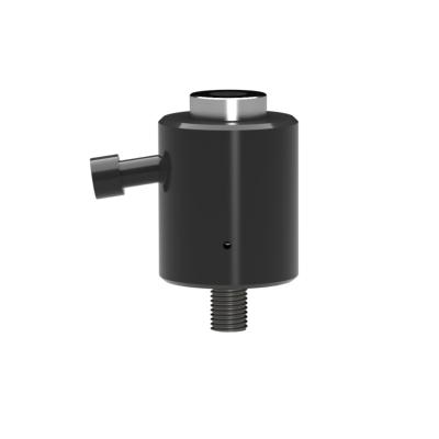 China Fixture Clamping Steel Support Jack Pillow Block Height Adjustment for Clamping Fixture for sale