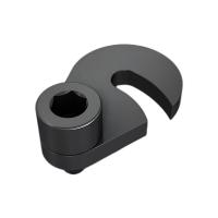China 4140 High Precision SWING C WASHER  For Repositionable Clamping Applications for sale