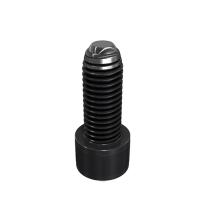 China Adjustable Swivel Shoulder Clamping Screw for CNC Fixture Setup for sale