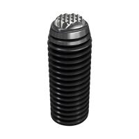China CNC Fixture Swivel Shoulder Clamping Screw for Accurate Positioning for sale