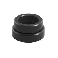 China Ball Lock Back Mount Receiver Bushings For Positioning Clamping Pins for sale