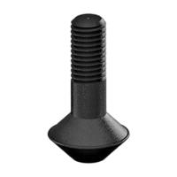 China 30mm 37mm Zero Clamping System ZPS Engagement Screws  For Fixture Clamping for sale