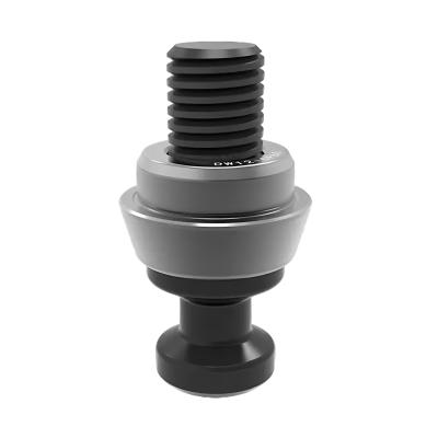 China High Strength Victaulic Clamp Bolts Directional Pin Quick Release Fixture Clamps for sale